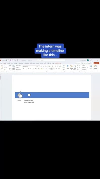 Powerpoint Dictionary On Linkedin Powerpoint Presentation Ppt