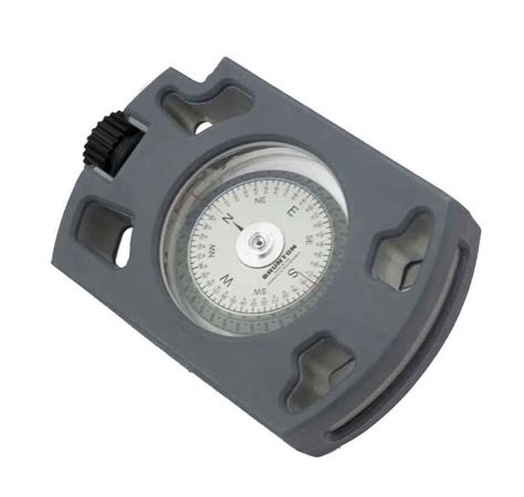 Brunton Omni Sight Compass
