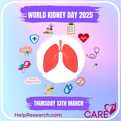 Celerion Phoenix Tempe Az