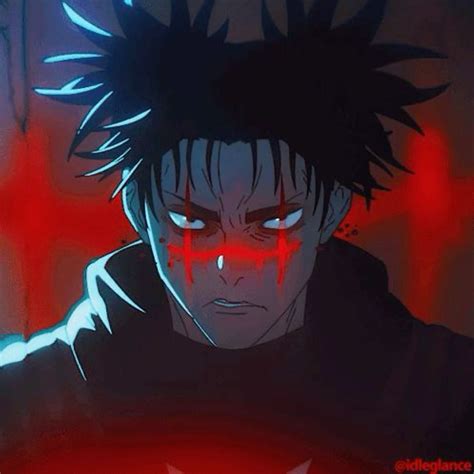 Choso Jujutsu Kaisen Naruto Art Jujutsu Anime Sketch
