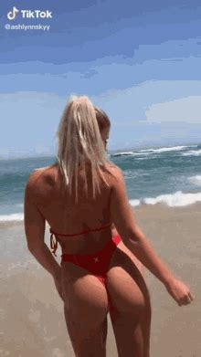 Beach Bikini Sexy Bikini  Beach Bikini Sexy Bikini Micro Bikini