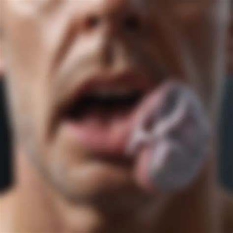 Hypermetabolic Pulmonary Nodules Causes And Treatments