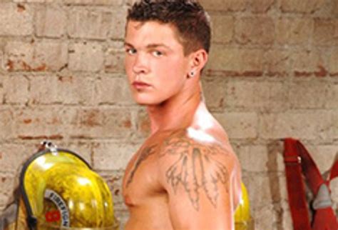 Sebastian Young To Make First Live Appearances In La Avn