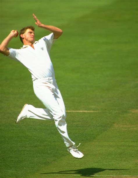 A Relaxed Steve Tikolo