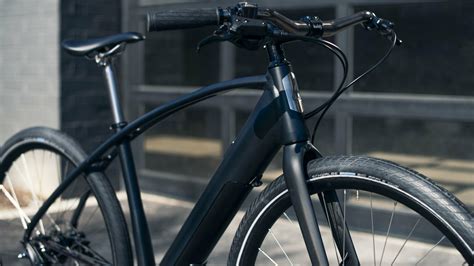 Vorstellung Budnitz Model E Netzwelt