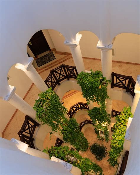 Mark Eichenberger Mark Eichenberger Photography