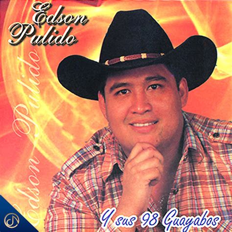 Corazoncito Youtube Music