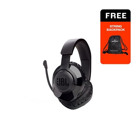 Jbl Quantum Jbl Store