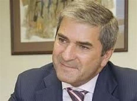 Tko Je Igor Šamis Novi Vlasnik šibenskog Tlm A Šibenik News