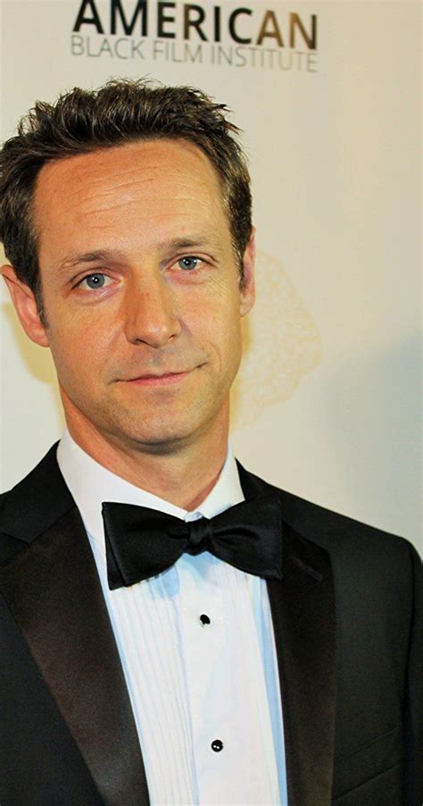 Christopher Bowen Alchetron The Free Social Encyclopedia