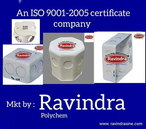 Galvanized Iron 2m Modular Switch Box White At Rs 26 Piece In Kalanwali Id 2851630567455