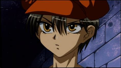 Enzai Episode 1 Watch Yaoi