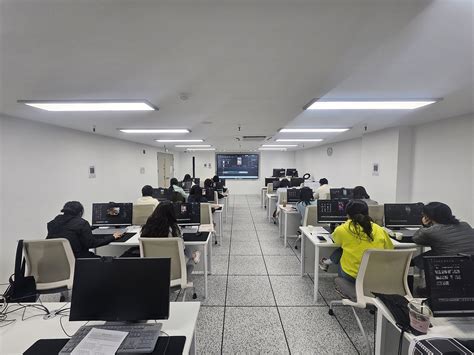 생성형 Ai를 활용한 Sns 숏폼 콘텐츠 제작 마케팅 강의 진행 재직자 과정