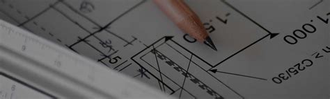 London Property Redevelopment David Jacobs Developments