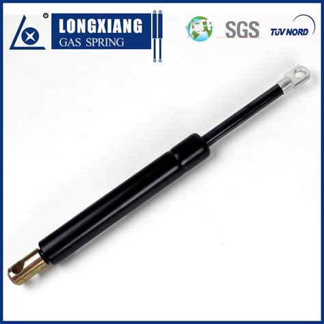 High Pressure Gas Strut For Industrial Gas Strut And Gas Spring