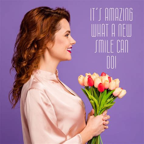 Cosmeticdentistry Natalia Homyak