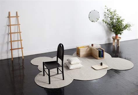 A Locally Made Collection By Two Of Seattles Design Stars