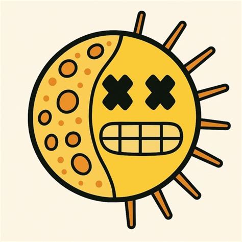 Stream The Old Future Music Listen To Songs Albums Playlists For