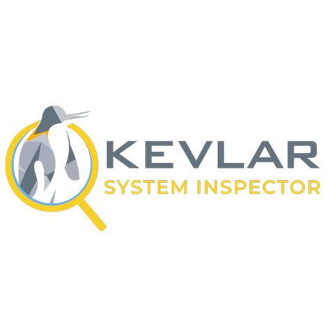 Kevlar Embedded Security — Star Lab Software