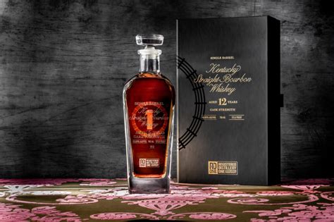 Rd1 Spirits To Open New Brand Destination Distillery In Lexington This