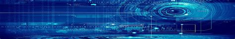 Eltron Technologies On Linkedin Eltron Technologies Is Looking Forward Eltron Technologies On Linkedin Eltron Technologies Is Looking Forward