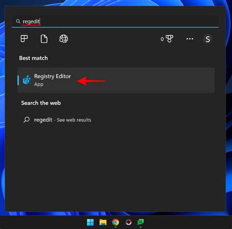 Add A Program To Startup On Windows Step By Step Guide