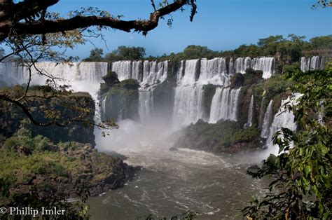 Venezuela Seven Natural Wonders
