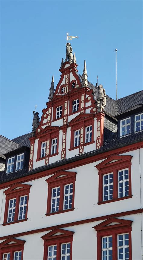 Odd Architecture Photos Download The Best Free Odd Architecture Stock