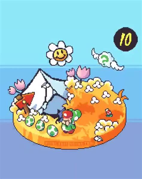 8bit Break Album On Imgur