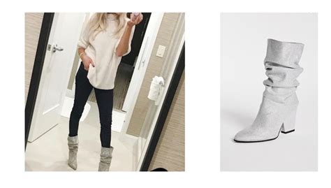 Sparking Stassi Get Details On Stassi Schroeders Instagram Glitter