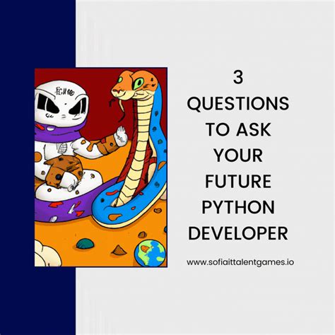 Sara Follador On Linkedin Interview Experience Programming Python