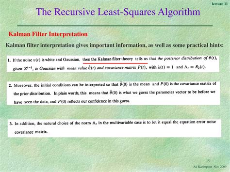 Ppt Systems Identification Powerpoint Presentation Free Download