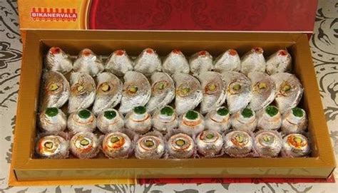 Assorted Sweets Assorted Ghee Sweets Manufacturer From Chennai