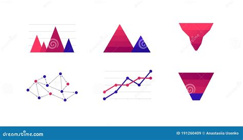 Sociogram Diagram Stock Illustrations 4 Sociogram Diagram Stock