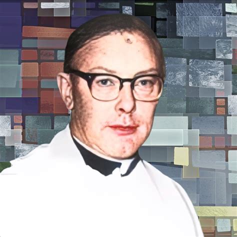 The Murder Of Father Patrick Ryan Part 1 Room 126 Gone Cold Texas True Crime Podcast