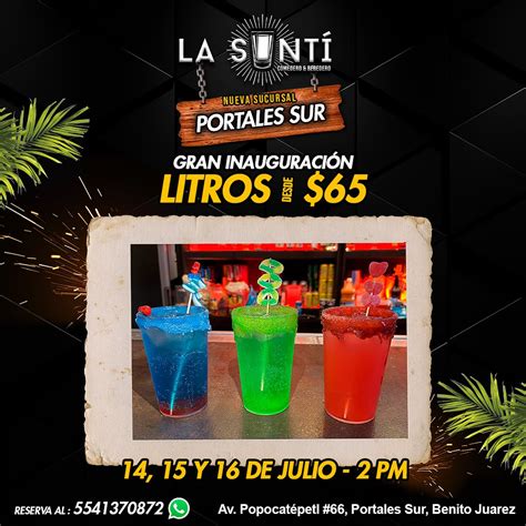 Litros Y Azulitos Desde 65 Pesitos 🔥 La Santi Portales