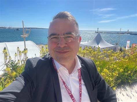 Zbigniew Korba On Linkedin Mipim