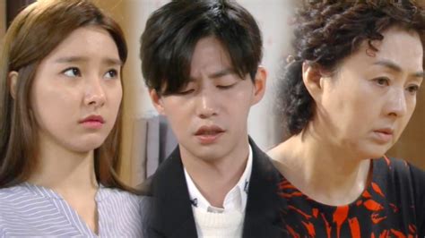 우리 갑순이 다시보기 우리 갑순이 60회 Sbs 우리 갑순이 다시보기 우리 갑순이 60회 Sbs