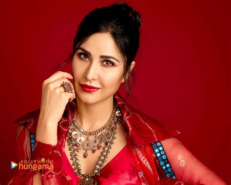 Katrina Kaif Wallpapers Katrina Kaif 70 2 Bollywood Hungama