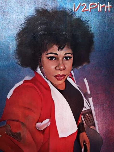 Classic Material Ny Added A New Photo Classic Material Ny