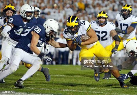 Ty Isaac Photos And Premium High Res Pictures Getty Images