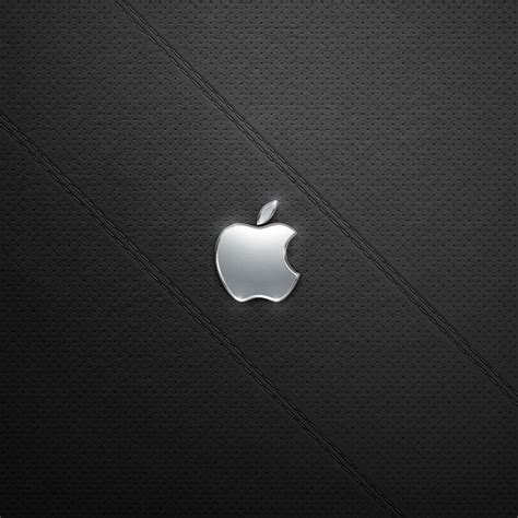 Download Enjoy The Portability Of Apples Ipad 2 Wallpaper