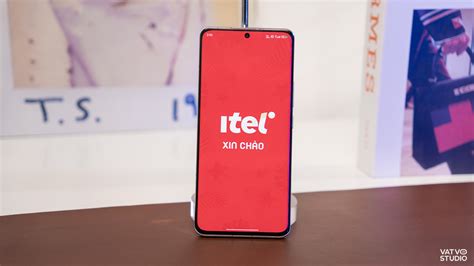 Itel Là Mạng Di động Nào Sim Itel Có Tốt Hay Không