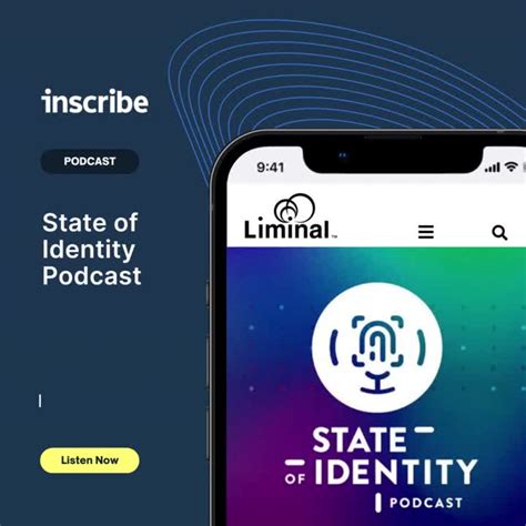Inscribe Ai On Linkedin Frauddetection Artificialintelligence Machinelearning Identityfraud…