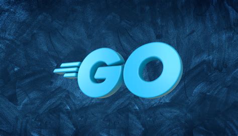 what is nil in golang and how to use it a complete guide