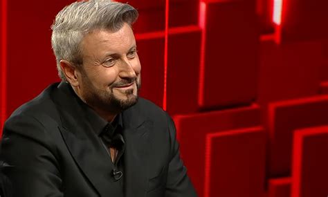 Dezvăluiri Din Trecutul Lui Cătălin Botezatu ”de La 18 Ani Am Câștigat Primii Bani” • Societatea