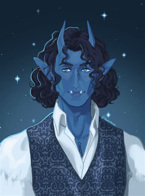 Beetle Bard On Tumblr