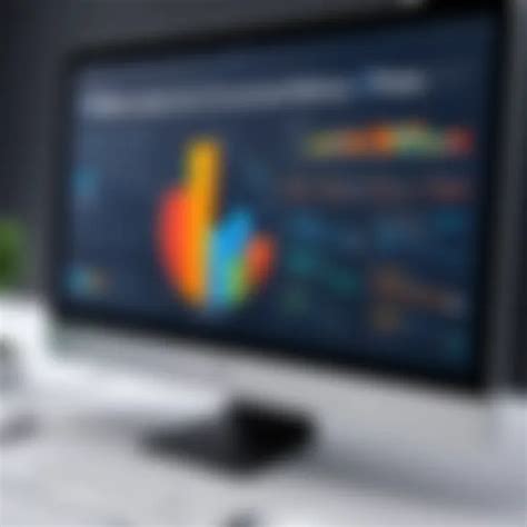 Comprehensive Software Assessment Template Guide