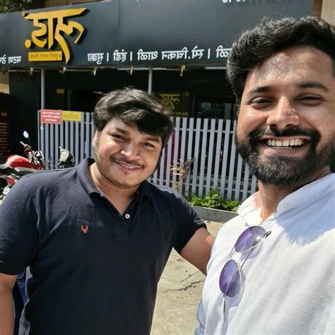 Shubham Londhe On Linkedin Devops 18 Comments