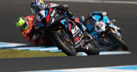 Awek Melayu Viral Sex Tele The Woman Arrived On Time And